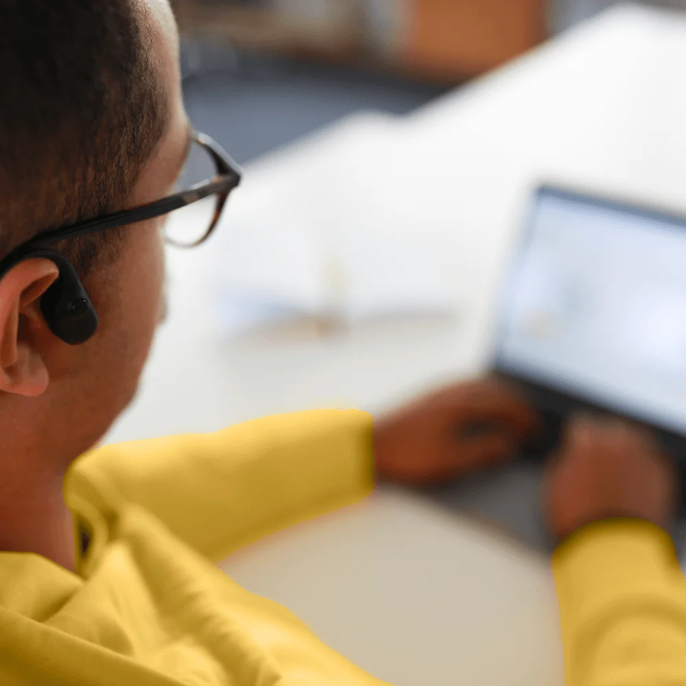 Setting goals with EOS: Understanding the method and its benefits